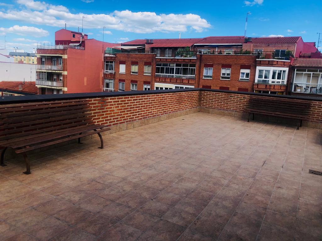 Cet Beldar. Instalaciones y Servicios - Cet Beldar. Alojamiento ...